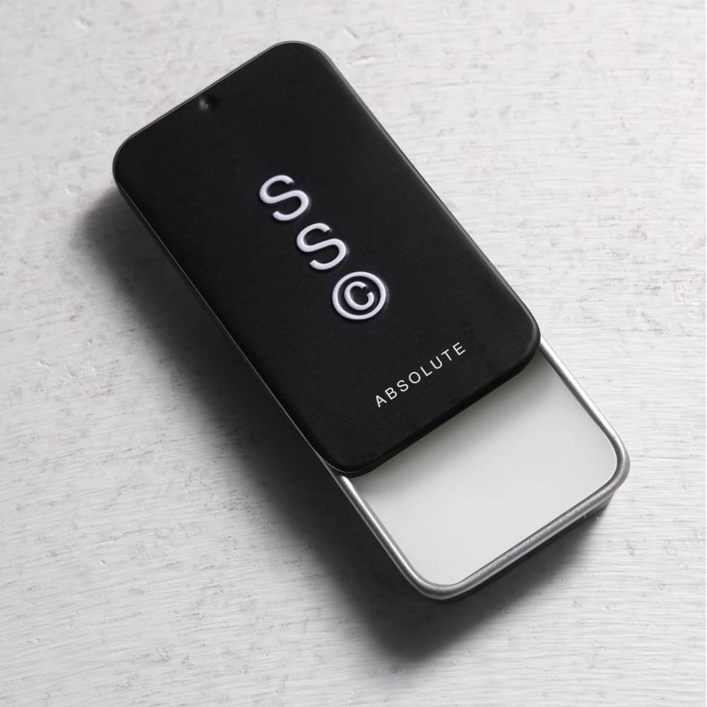 Solid state- Absolute cologne – Weekends Store Australia