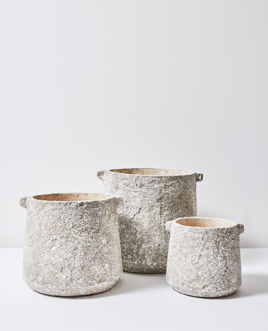 MASA POT – Weekends Store Australia